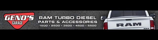 “Service DEF System See Dealer” (Now What?) - SHOP TALK