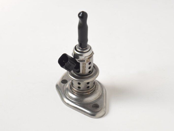 About 2013-Current Ram Turbo Diesel DEF Systems - SHOP TALK